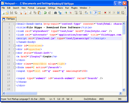 Dicas do Battô - Idéias simples, criativas e lucrativas: APRENDA ...